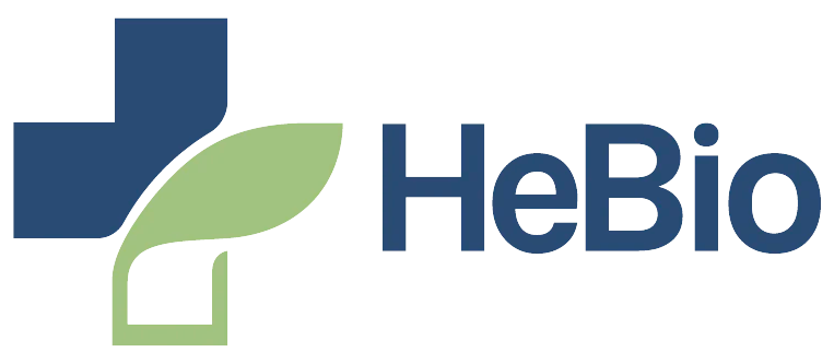 AGAPE N.54 | COLESTEROLO | BERBERINA, CARDO MARIANO E LIMONE | – HeBio ...